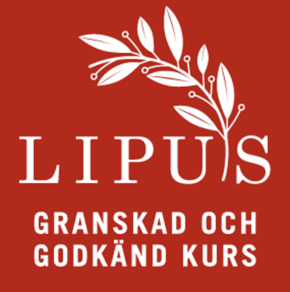 2026-06-03 Gula febern-vaccination till frisk 66-åring inför ...